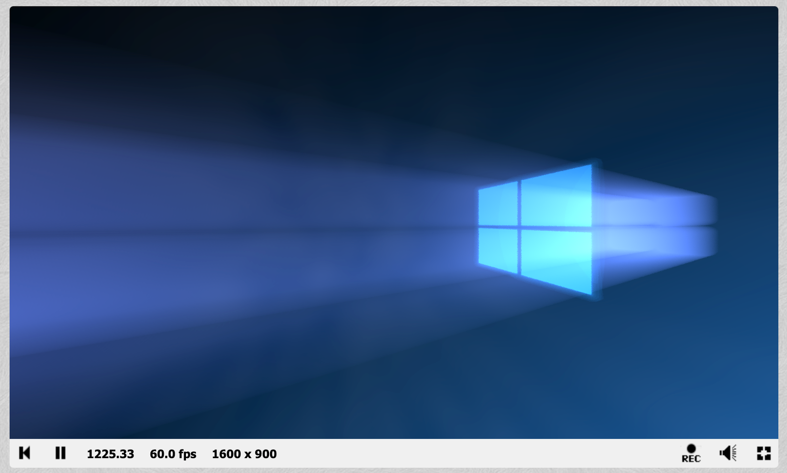 Using WebGL Shadertoy Shaders in Three.js