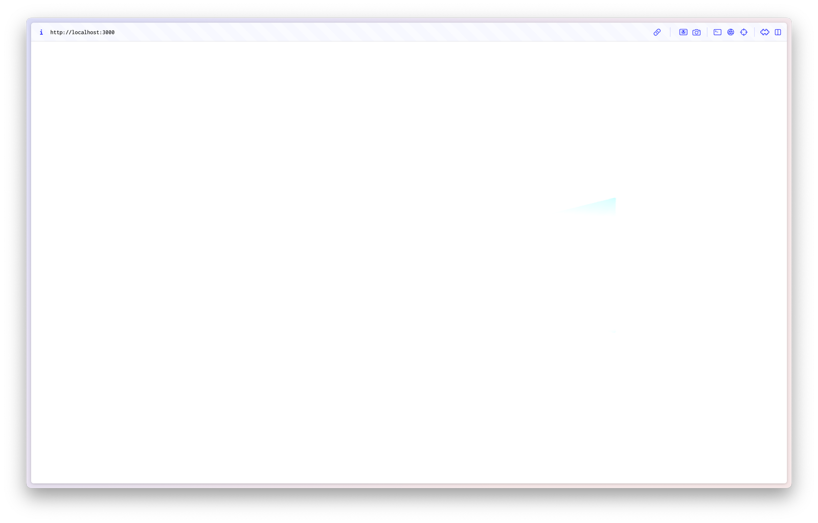 Using WebGL Shadertoy Shaders in Three.js