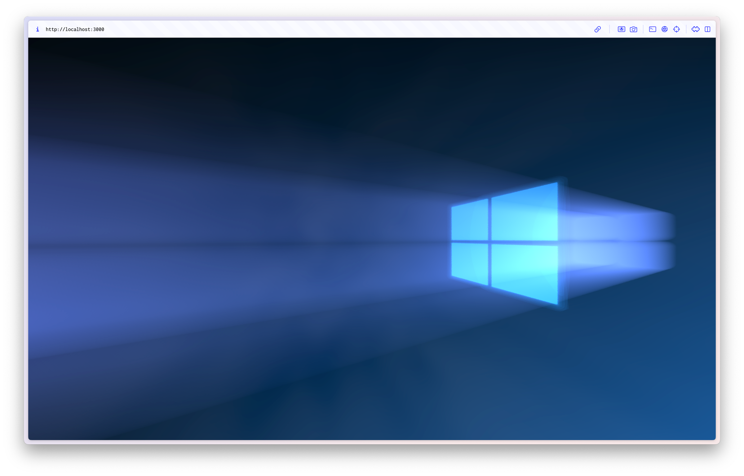 Using WebGL Shadertoy Shaders in Three.js