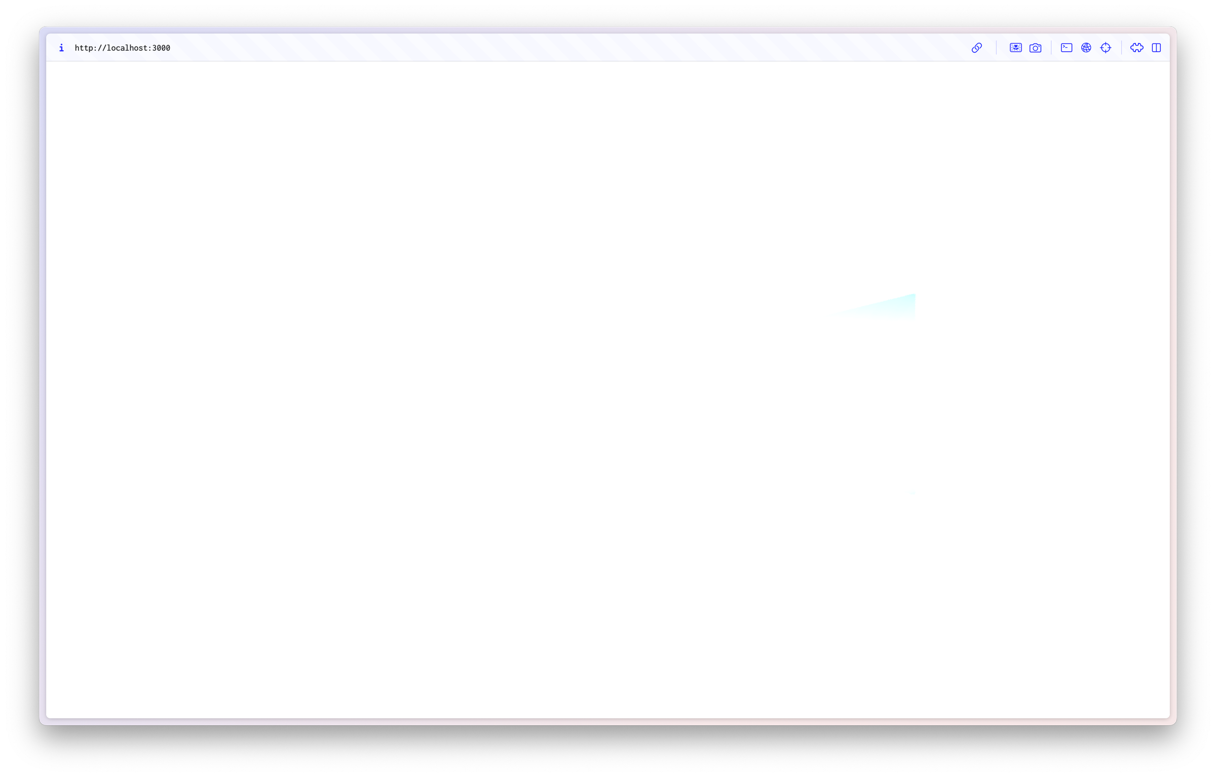 Using WebGL Shadertoy Shaders in Three.js